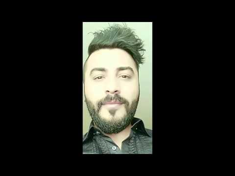 ork.NAZMILER 2016 New hitsss - Holly Wood Guzeli