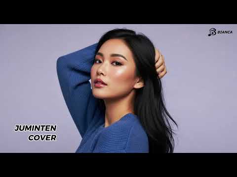 Juminten - Kangen Band | Cover