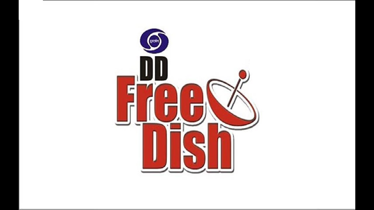 Fundamentals of DTH STB Installation Parameters in Detail Part - 3 ...