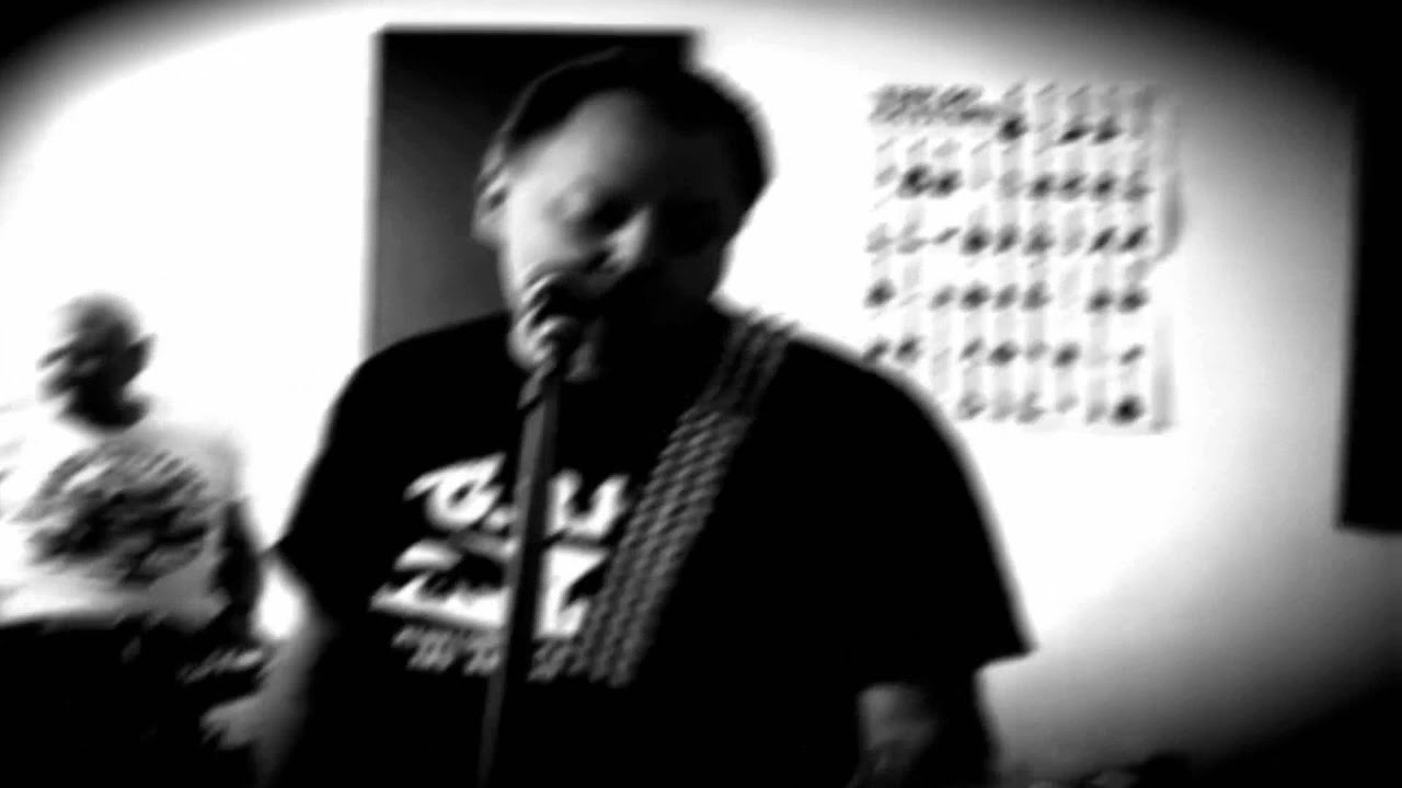 Surgery Without Research 'Power Unpower' Official Music Video - YouTube