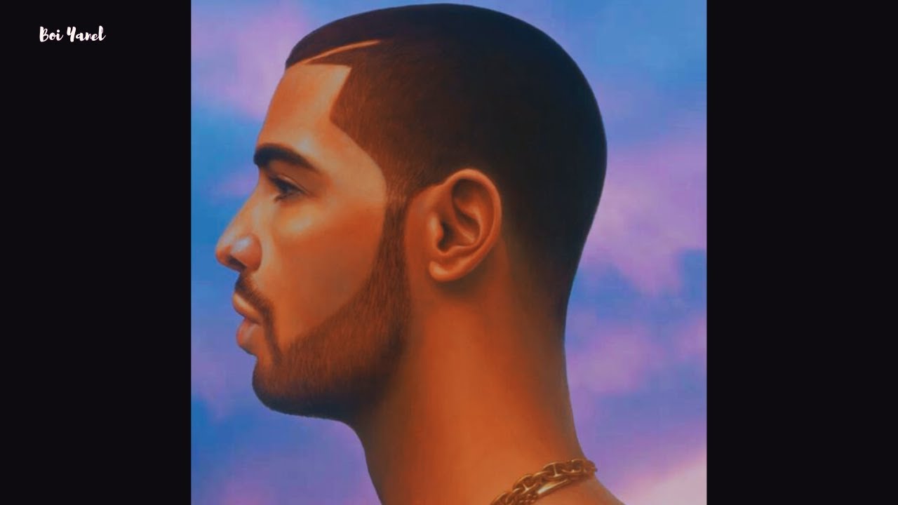 (SWITCH) DRAKE TYPE BEAT - "OCTOBER'S APOLOGY"