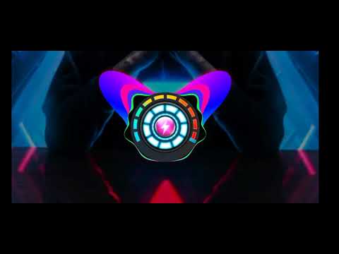 ATİ242 & BEDO - KURAL(Bass boosted)(Super remix)