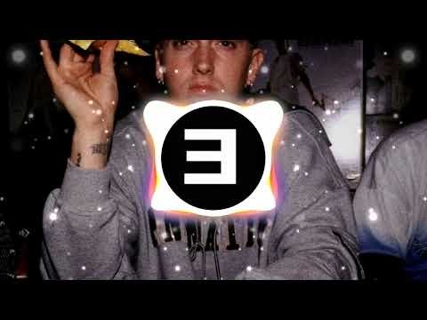 Eminem - My Name Is (Music Visualizer) - YouTube