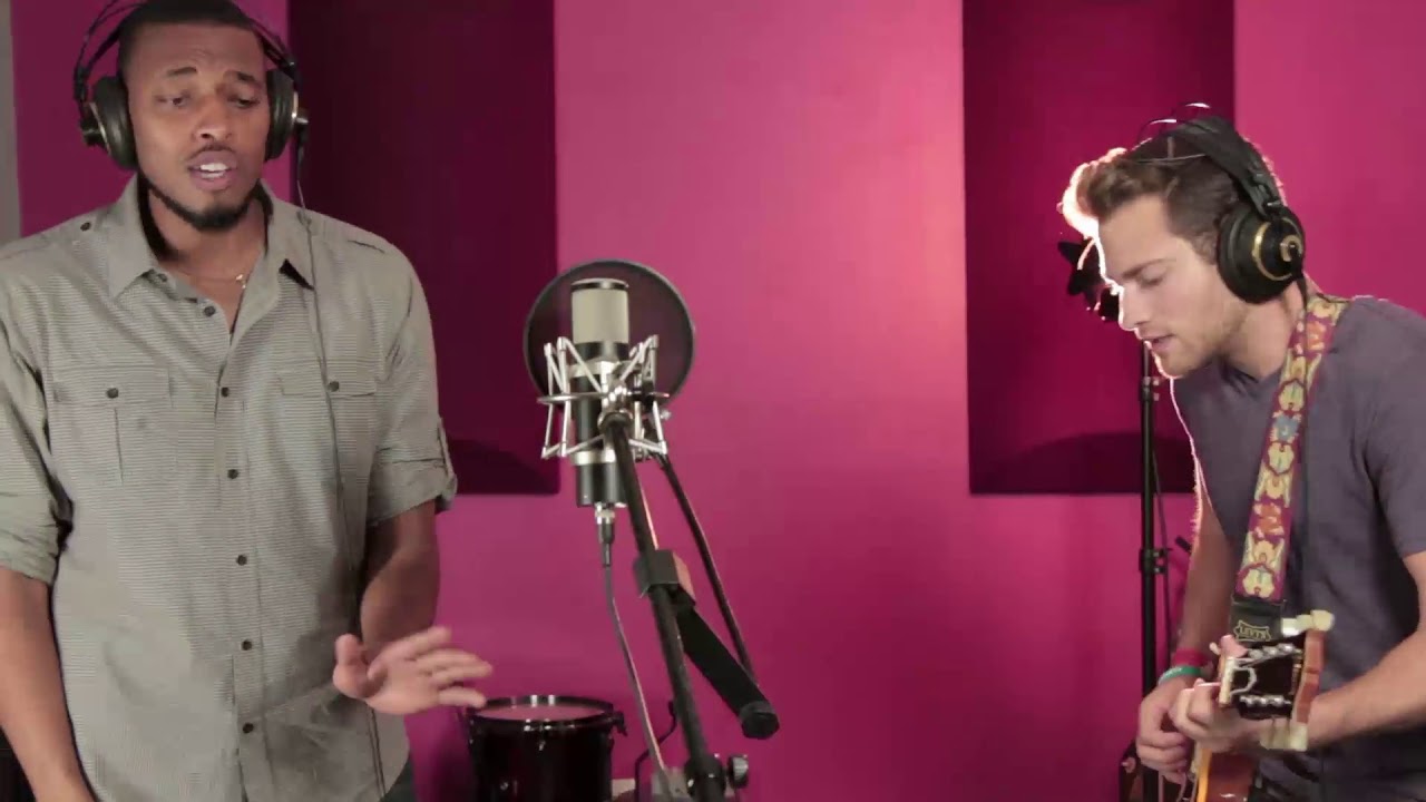 Far From Perfect: Hebro feat. Pinny Schachter - YouTube