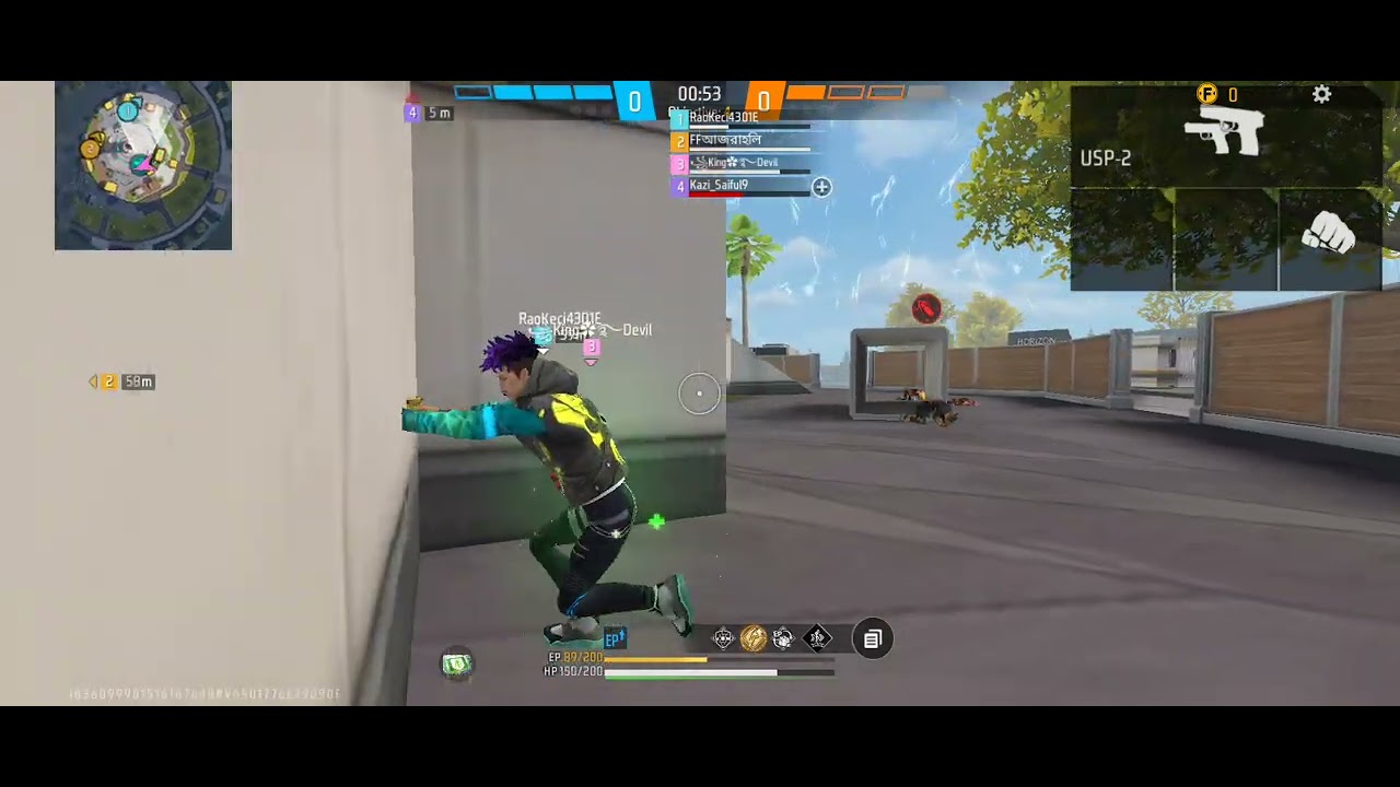 September 19, 2024 - YouTube