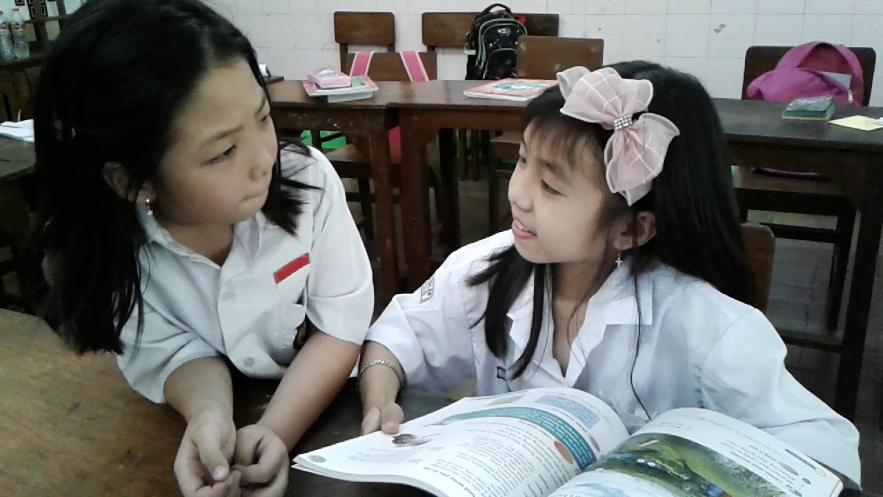 English Speaking for Kids - Speaking Practice 50 - YouTube