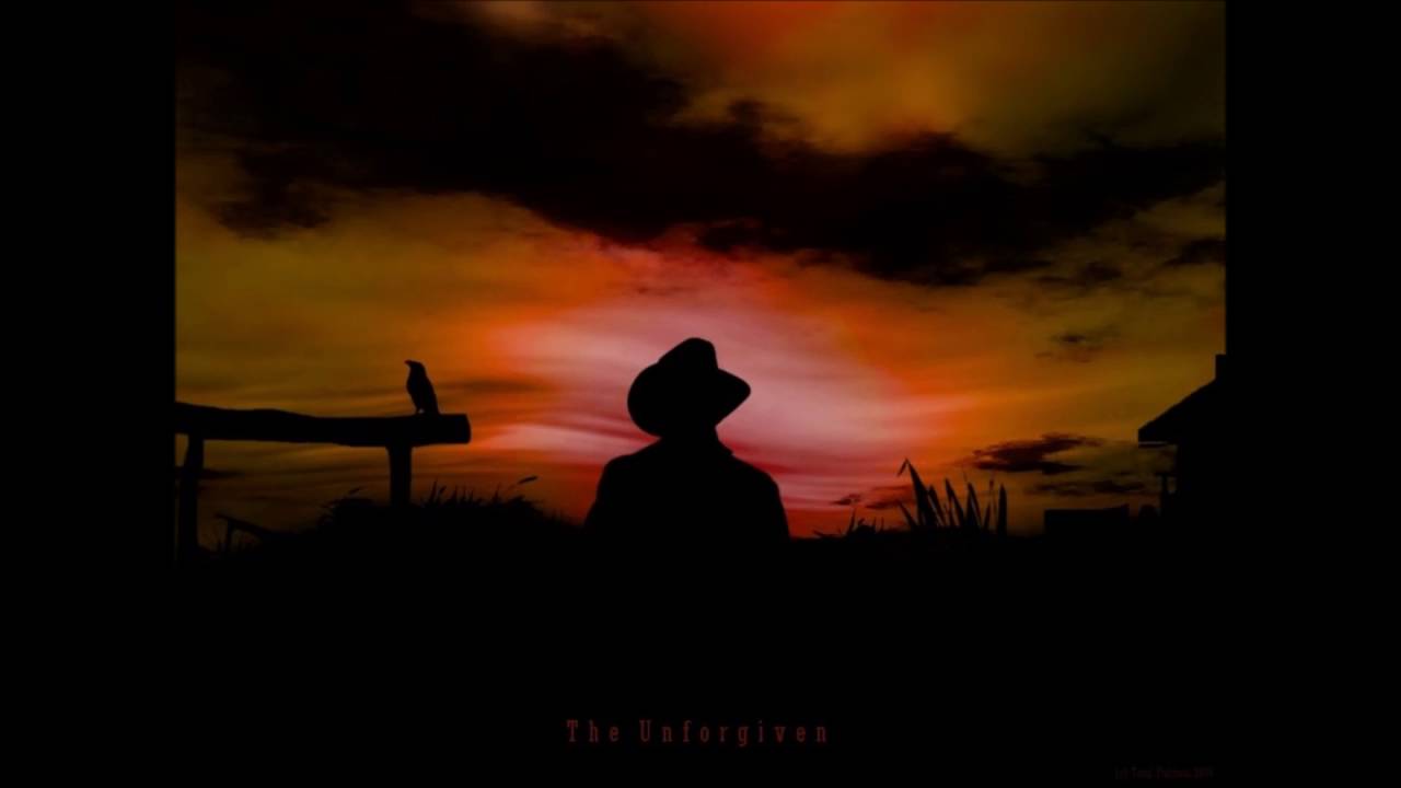 Metallica Unforgiven II (Acoustic cover) - YouTube