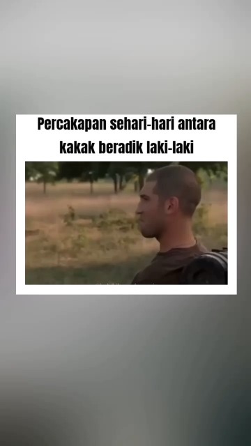 Sangat singkat 🗿 #memes #shorts - YouTube