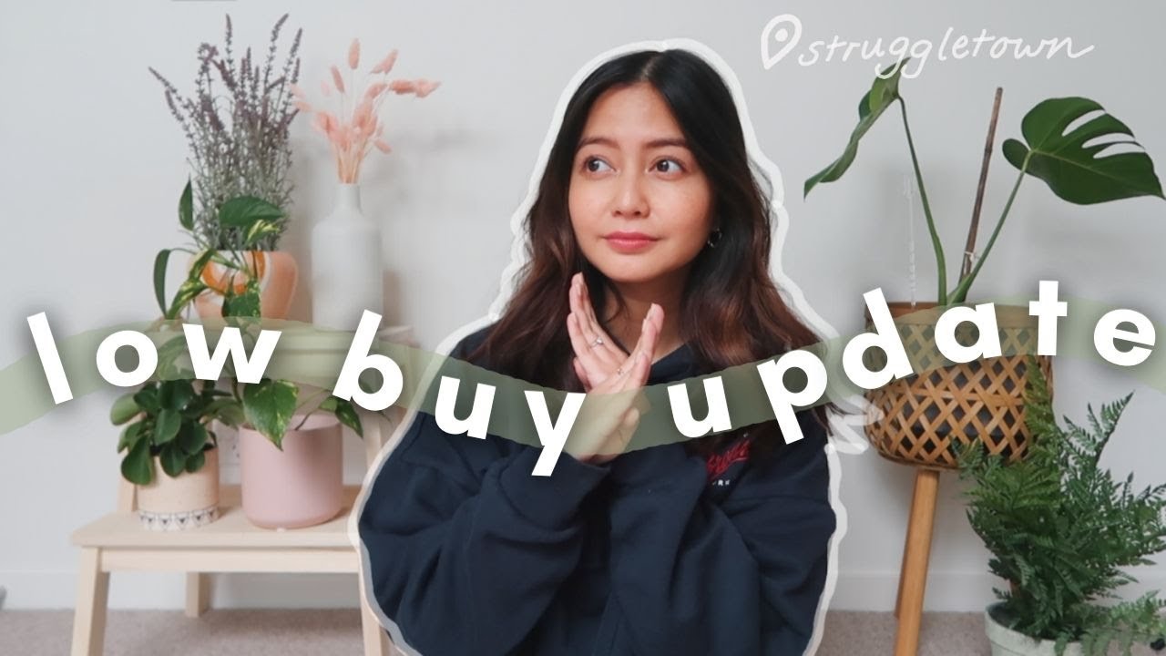 Low buy challenge is tough | Honest experience of low buy challenge ...