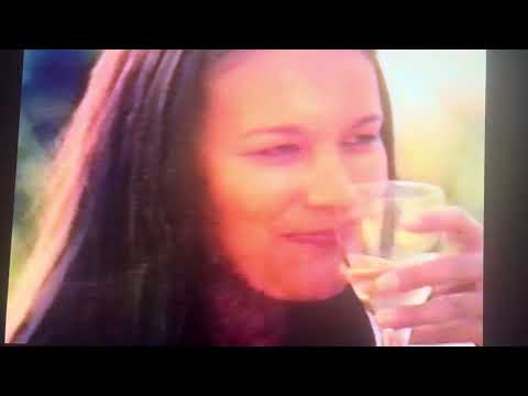 Channel 4 Adverts 2007 (5) - YouTube