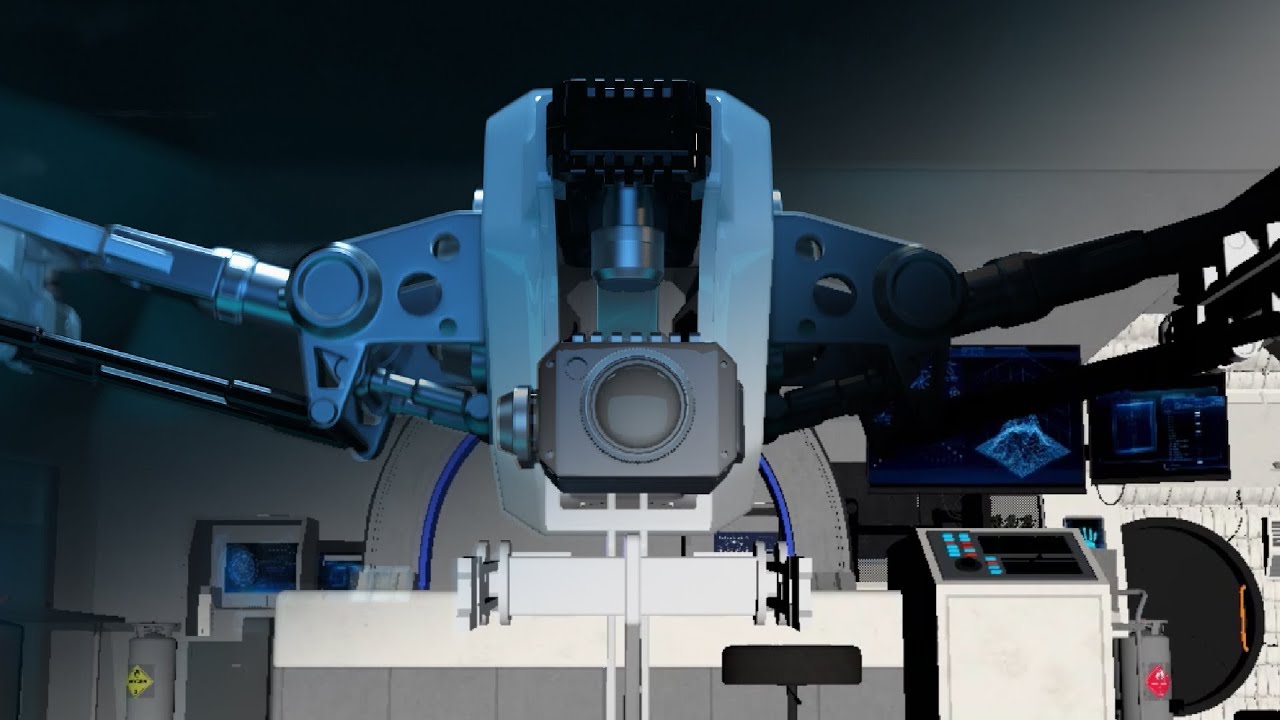 How to go from "Daily Renders" to Creating Entire CGI Short Films ...