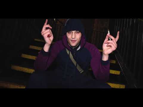 Fate | Don1 | Music Video | AnUntoldStory