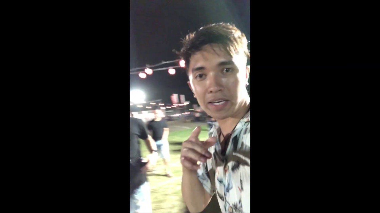 JAPANESE NAPUTUKAN NG FIREWORKS/ vlog no1.1 - YouTube