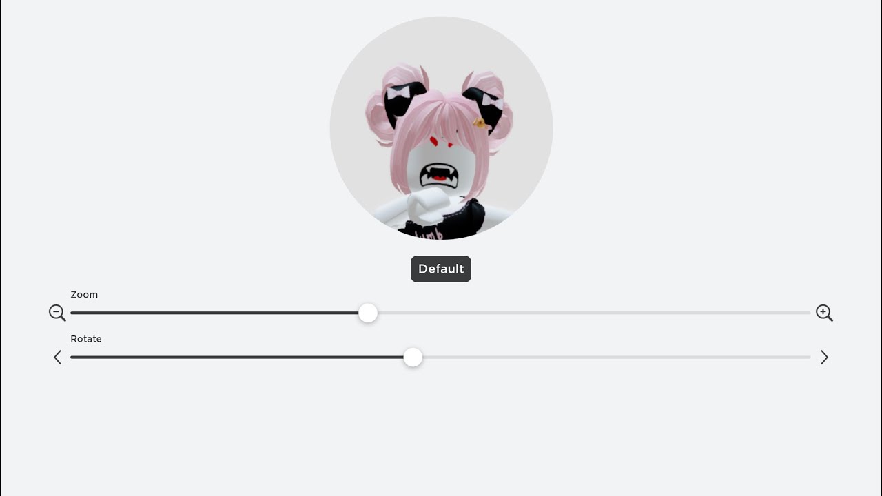 OMG ROBLOX NO WAY *FREE SSHF* - YouTube