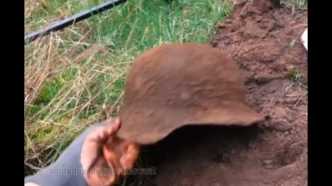 German edit ww2 ( NOT POLITICAL ) mild high club - homage - YouTube