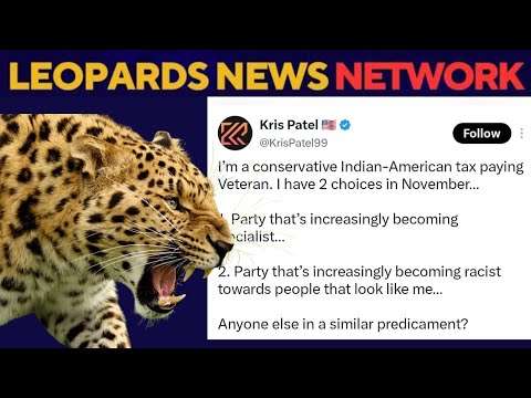 Leopards Are Feasting: Bo French's Racist UT Post Goes Viral