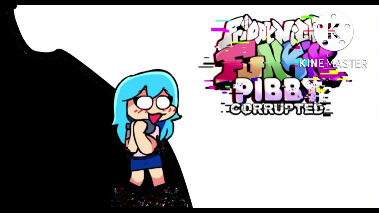 Fnf ost:Fanaticism - YouTube