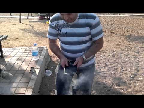para var huzur var :))