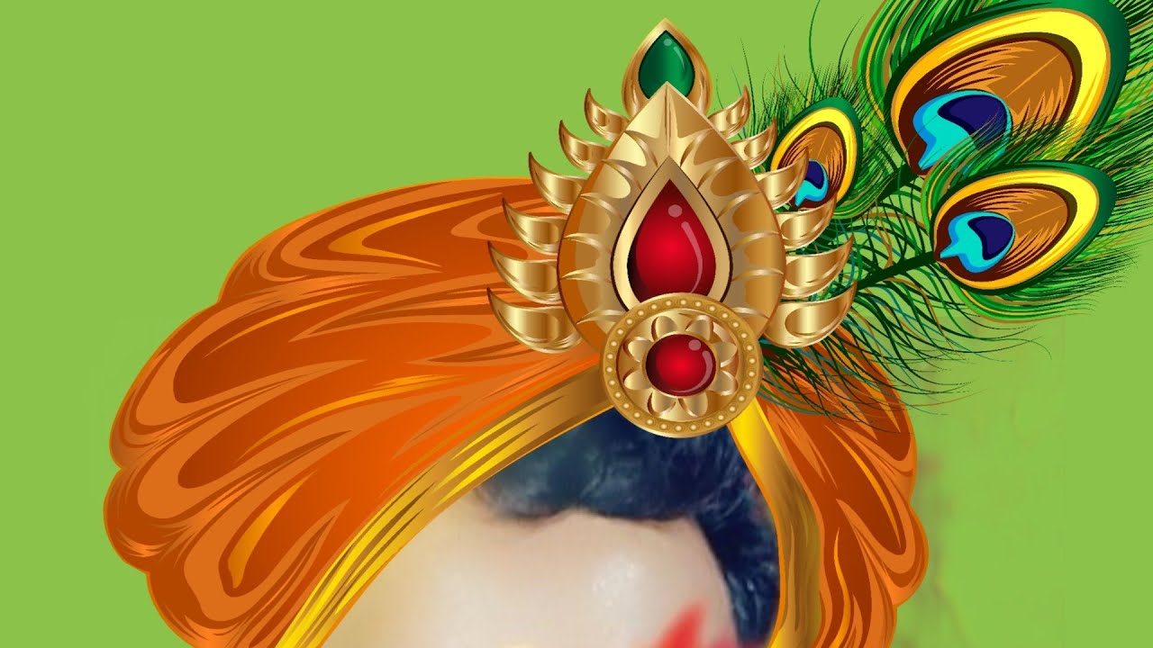 Haldi rasm in wedding / Haldi ceremony - YouTube