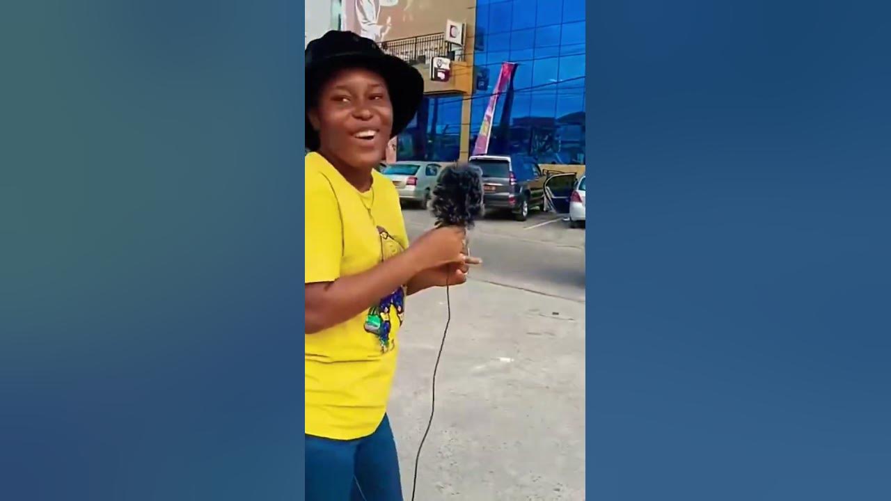 Elle Baîse Pour La Première Fois à Lâge Record De 13ans … 😱 Youtube