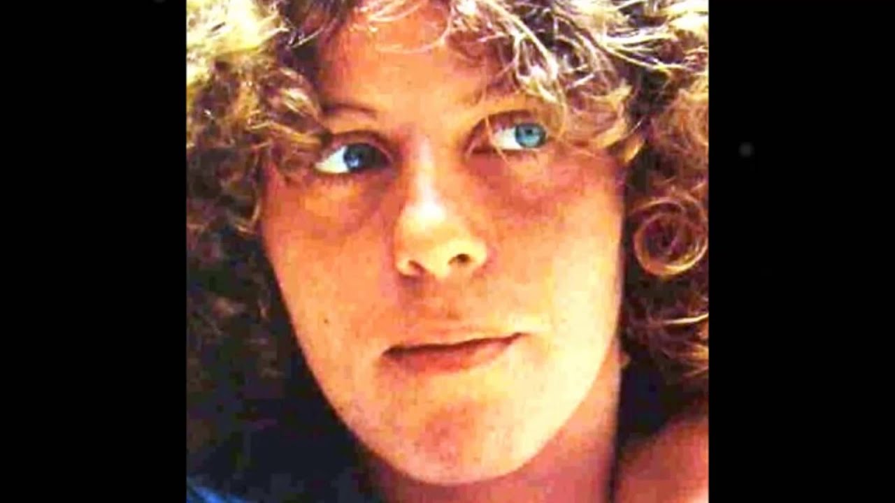 Cristina Buarque - AMOR DE MALANDRO - samba de Francisco Alves e Ismael ...