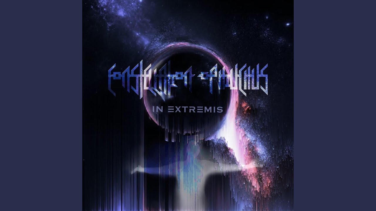 In Extremis - YouTube