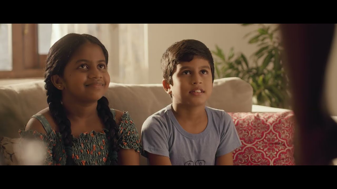 RATA ANURATA - YouTube