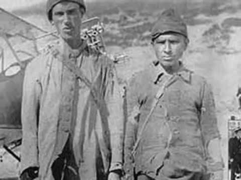 Çanakkale içinde vurdular beni  Mükemmel ses Mutlaka izleyin