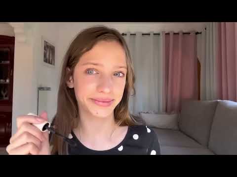 sarah roy try on haul