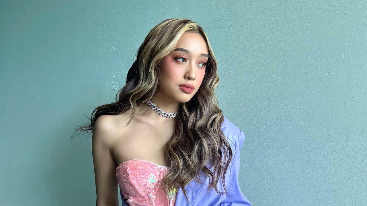 Fana expands to hip hop, gears up for collaborations | ABS-CBN News ...