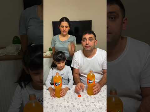 Adamı hep kandırıp paraları almışlar ha ha ✅👸🏻❤️