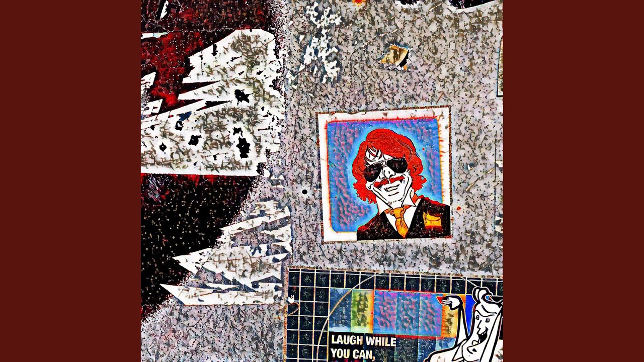 Slithering Beauty - YouTube