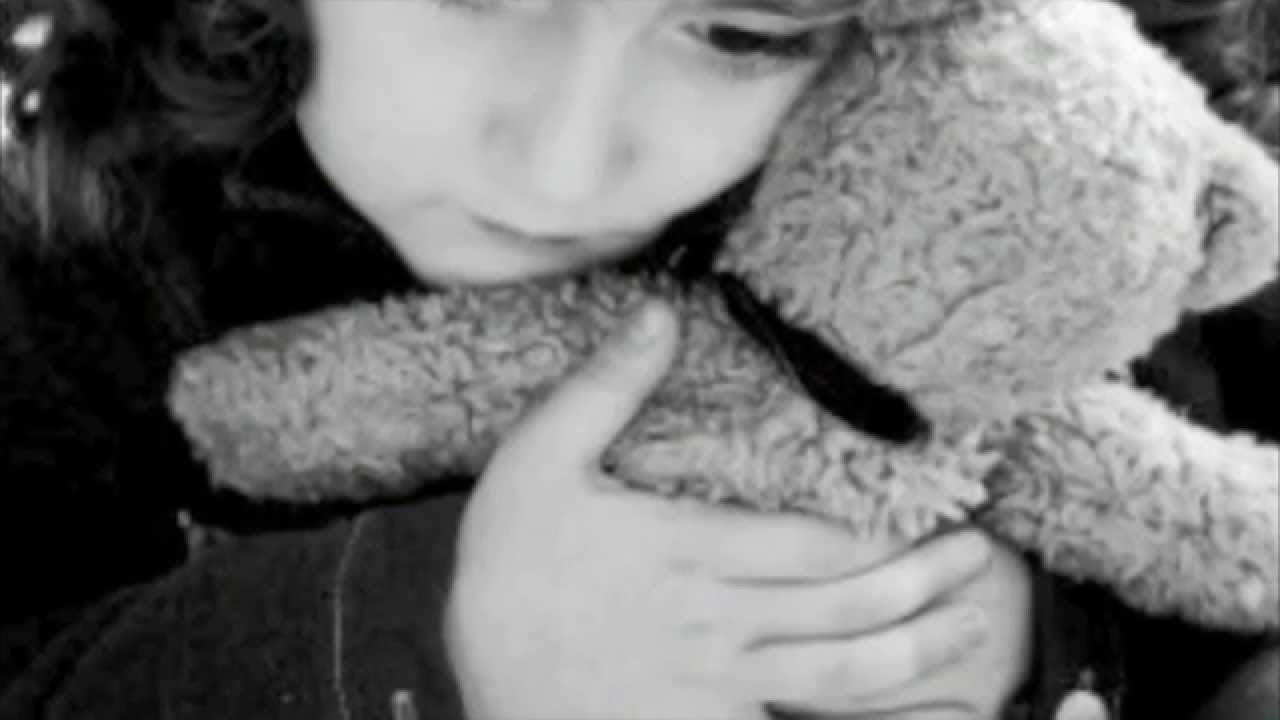 Project Ignite Light Promo Video - YouTube