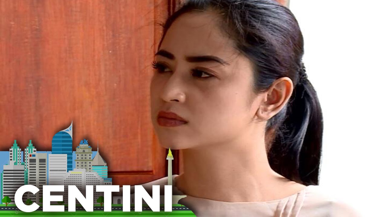 Centini Episode 54 - Part 2 - YouTube