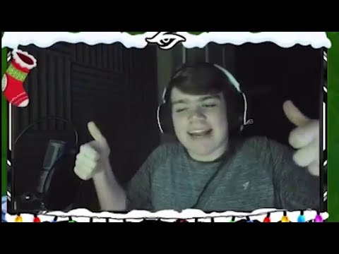Mongraal Classic in Strucid
