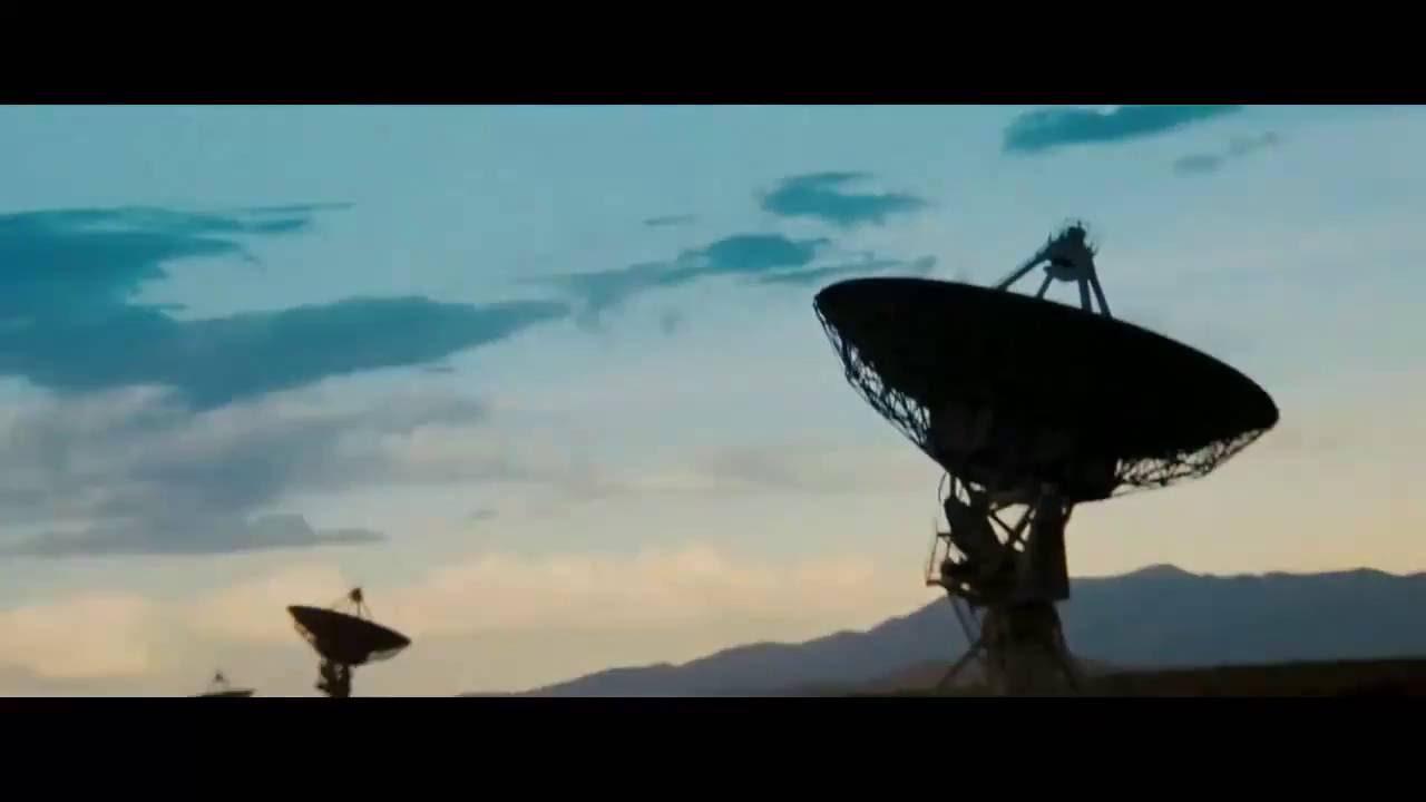 Terminator 6 Trailer 2016 - YouTube