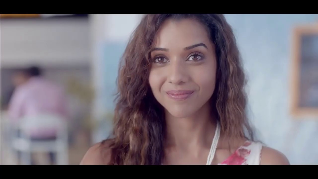 5 Emotional and Funny Ads to make you cry and laugh | WHY & WHAT - YouTube