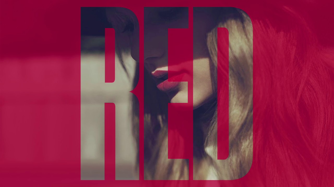 Taylor Swift - Starlight (Instrumental) - YouTube