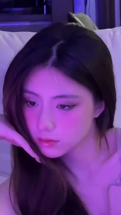 【tik Tok】セクシー バー ナイト 綺麗 エロい 美女 美少女 Shorts 抖音 Youtube