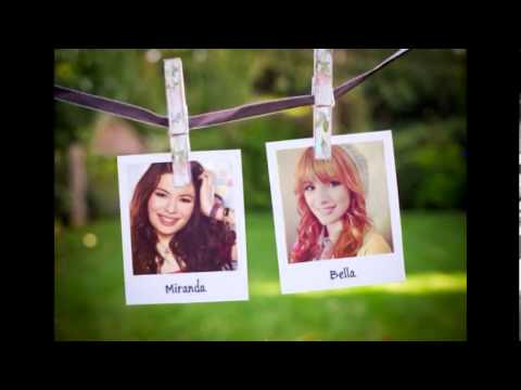 My Collage Roomate *Auslly* ep.28