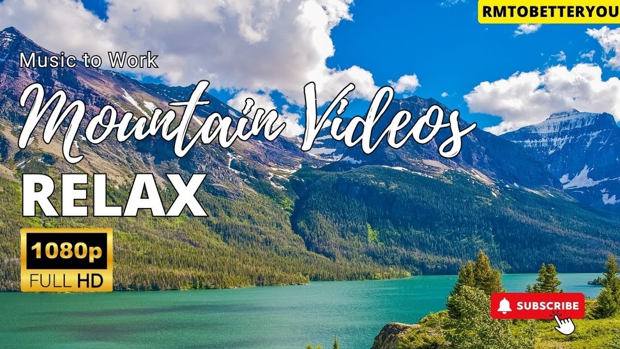 Himalayas In - The Roof Of The World Famous Mountain | Mount Everest ⛰️ ...