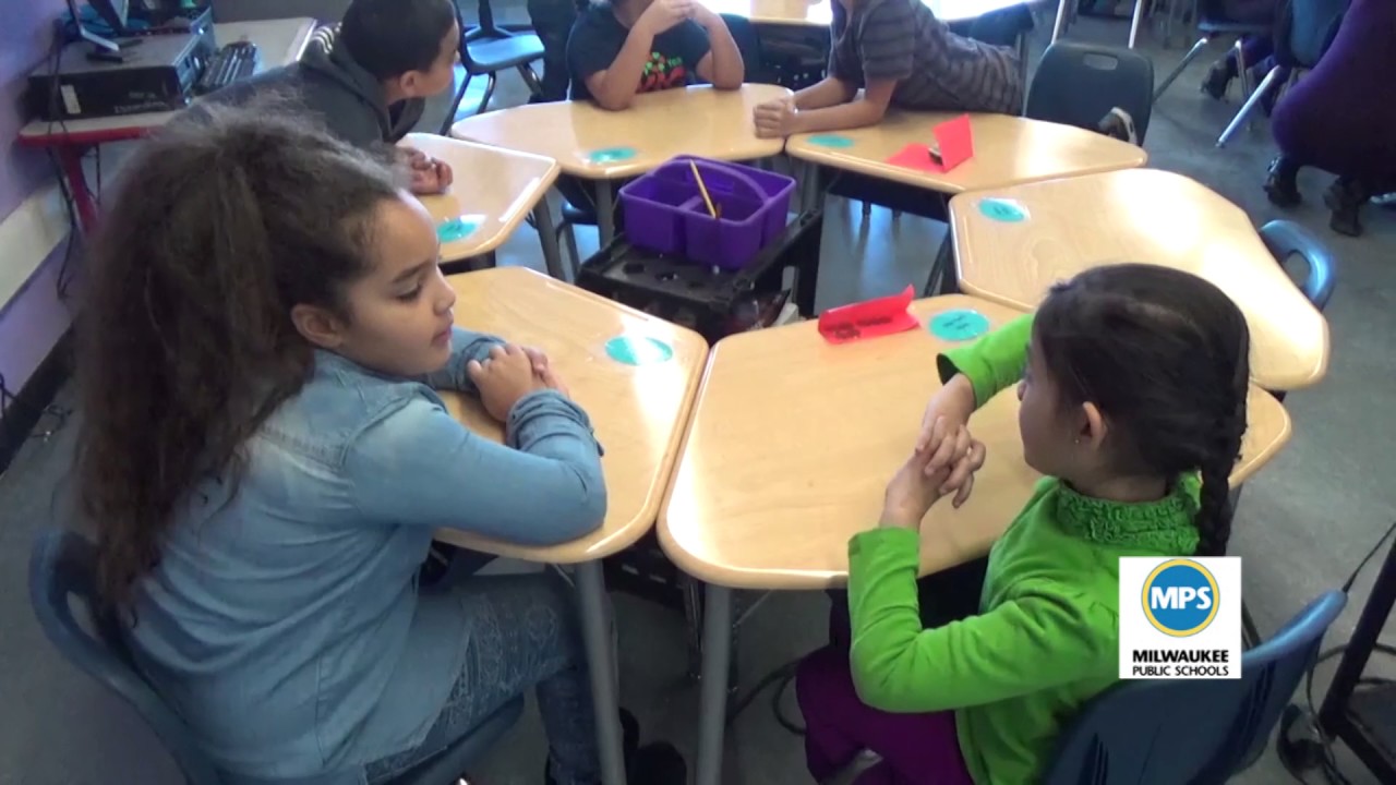 Morning Greeting Meeting 2nd Grade YouTube morning-greeting-meeting-2nd-grade-youtube