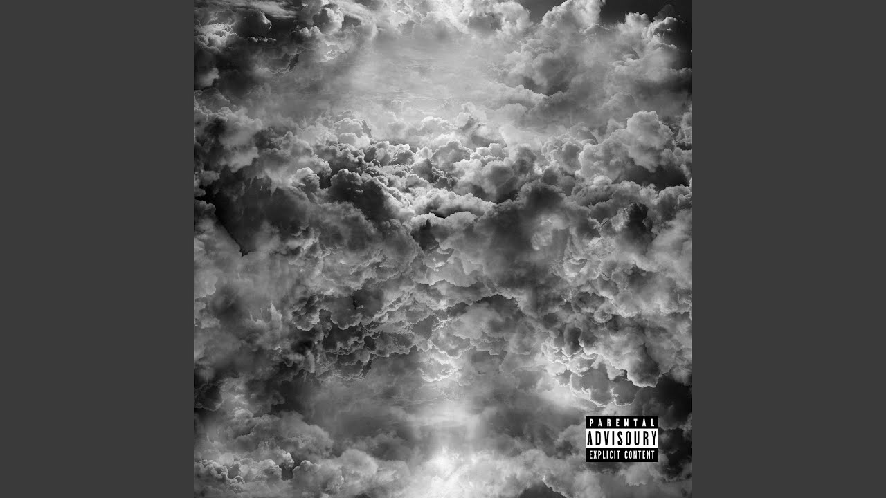 The Neighbourhood - How Chords - Chordify