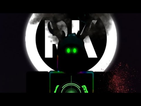 Montage Eps 1 | Roblox TPS: Ultimate Soccer! - YouTube