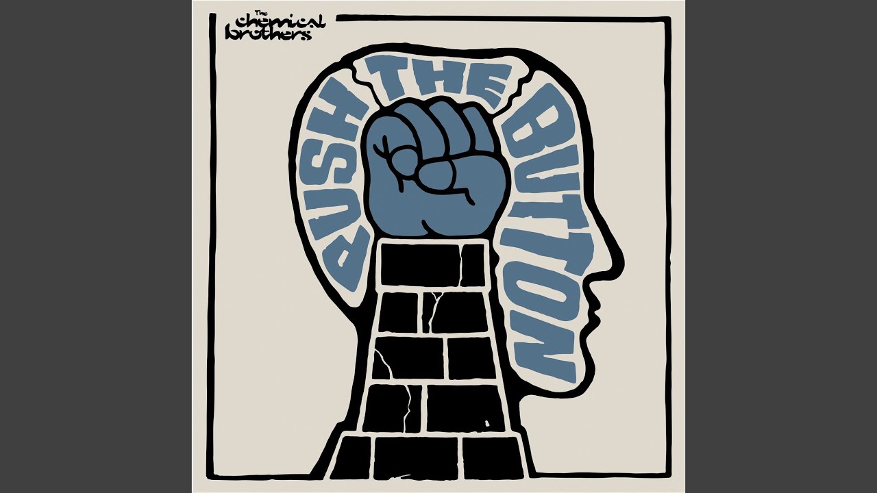 The Big Jump - YouTube