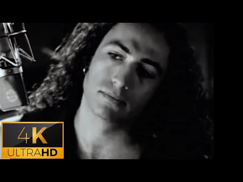 Reflex 1997 Sen Hep Benimsin (Remastered 4k)
