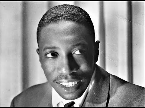 Joe Williams' First Recording - YouTube