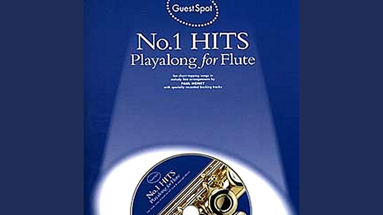 Mull of Kintyre (Full Instrumental) - YouTube