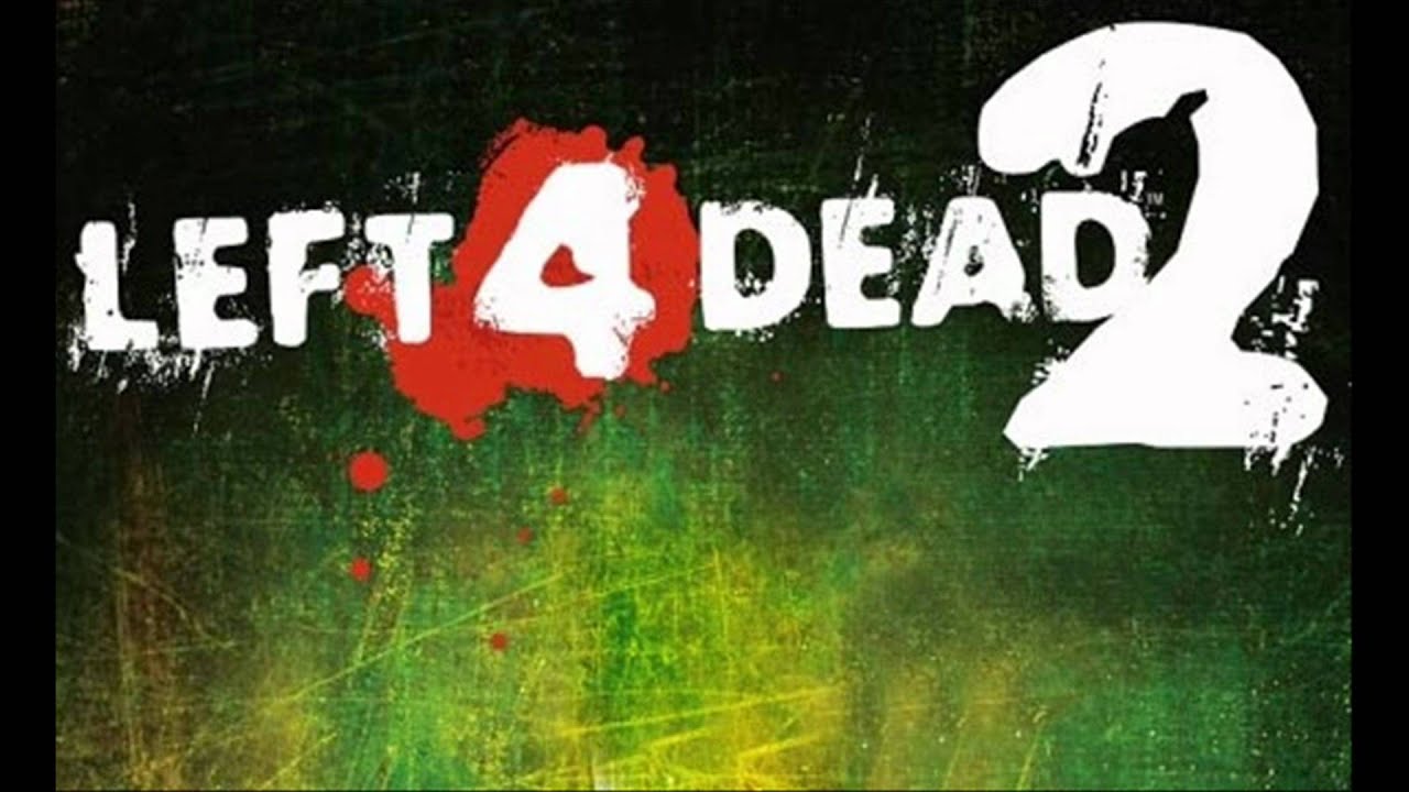 Left 4 Dead 2 Intro Theme Song - Free Download link - YouTube