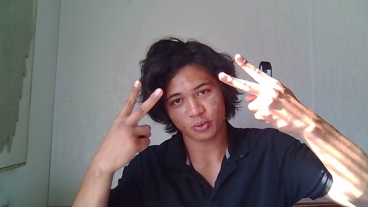 lyrical retatard - YouTube